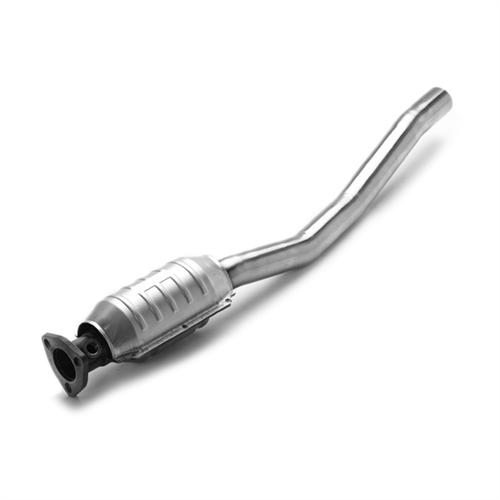 Magnaflow 36946 Direct Fit California Catalytic Converter | Autoplicity