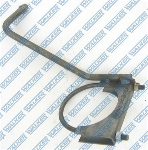 Dynomax 36408 Exhaust Hanger | Autoplicity