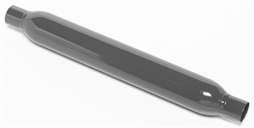 Dynomax 24200 Thrush Glasspack | Autoplicity