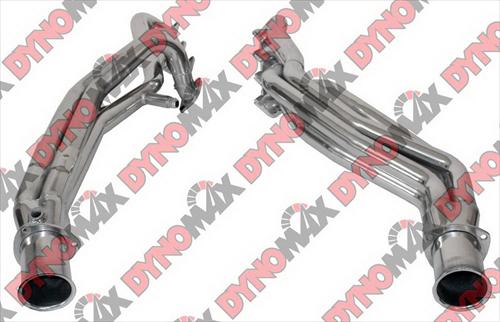 Dynomax 86128 Header-Cyclone | Autoplicity