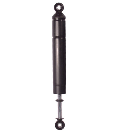 Integra Racing Shocks and Springs 310-42198-2 Coilover Spring and Shock ...