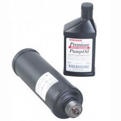 OTC Tools 34724 Spin on Filter for 34288 34788 34788-H 34988 1234-4 6 9 ...