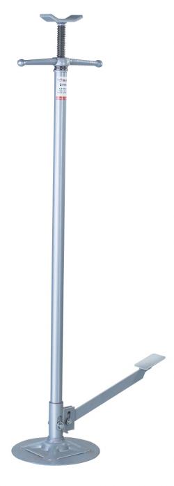 OTC Tools 2016A OTC Stinger Under Hoist Stands | Autoplicity