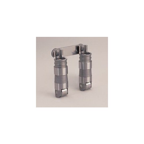 Crane Cams 140550-16 Ultra Pro Roller Lifters - Johnson/rodeck V8 .904 ...