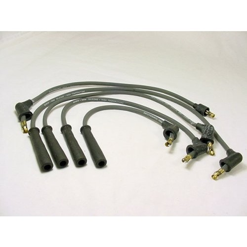 Bosch 09097 Snap-Lock Terminals Or Oem-Style Connectors Tightly Crimped ...