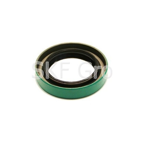 SKF 18662 Output Shaft Seal | Autoplicity