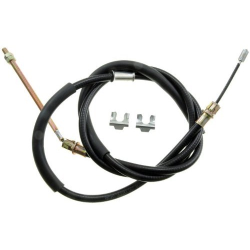 Dorman C94728 Brake Cable | Autoplicity