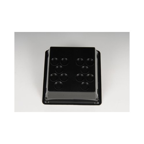 ACDelco 20863710 ABS Control Module | Autoplicity