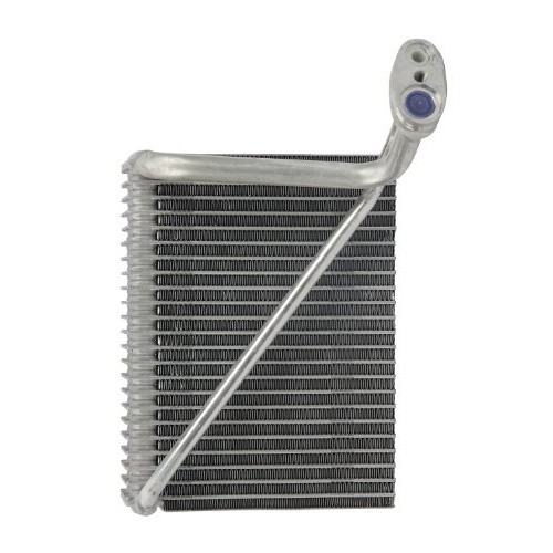 Spectra Premium 1010079 A/c Evaporator Core | Autoplicity
