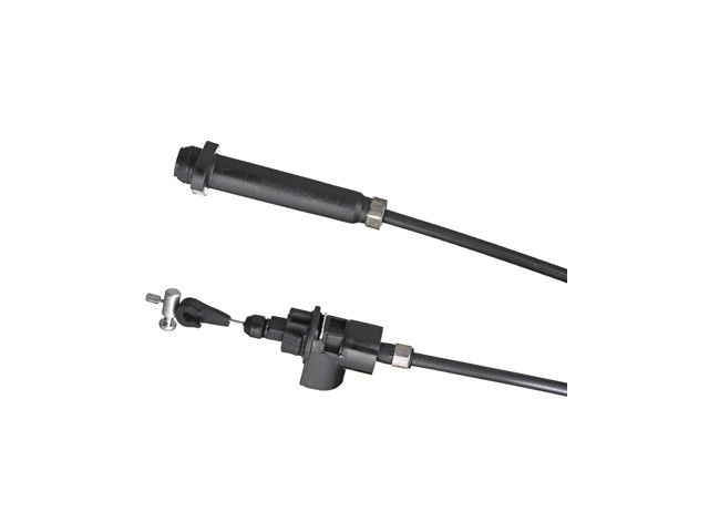 ATP Y225 INC At Detent Cable | Autoplicity