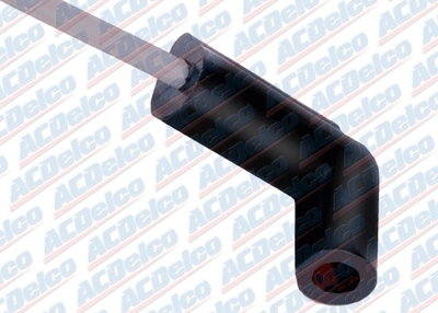ACDelco PT404 Connector-W/leads 1-Way | Autoplicity