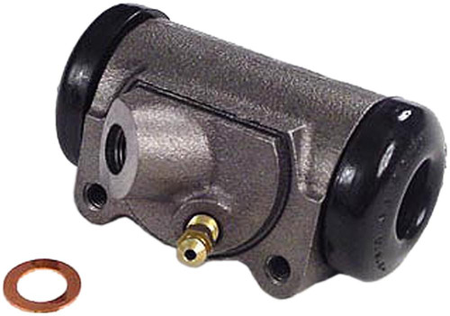 Bendix Brakes 33355 Wheel Cylinders | Autoplicity