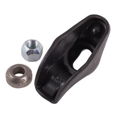 Crane Cams 10800C-16 Rocker Arms - Ch. 305-350 V8 Nitro-Carb Stamped 1. ...