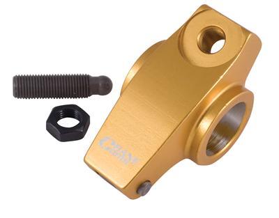 Crane Cams 69750-1 Gold Race Rocker Arms - Chry. La V8 1.5 Pkg/1 ...