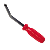 GearWrench 3499 HD BRAKE SPRING TOOL | Autoplicity