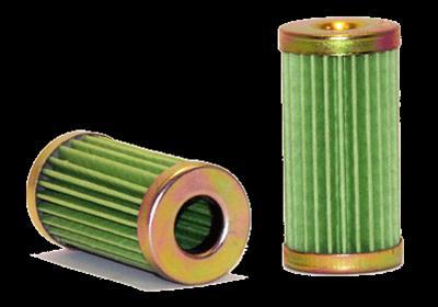 Wix 33264 Wix Cartucho Filtro Combustible Envase De Metal | Autoplicity