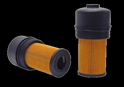 Wix 57312 Wix Le Mtal De Lubrifiant De Cartouche Librent Le Filtre ...