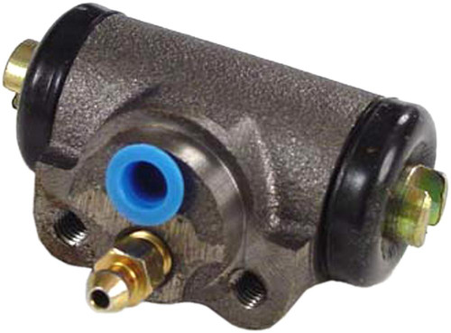 Bendix Brakes 33967 Wheel Cylinder | Autoplicity