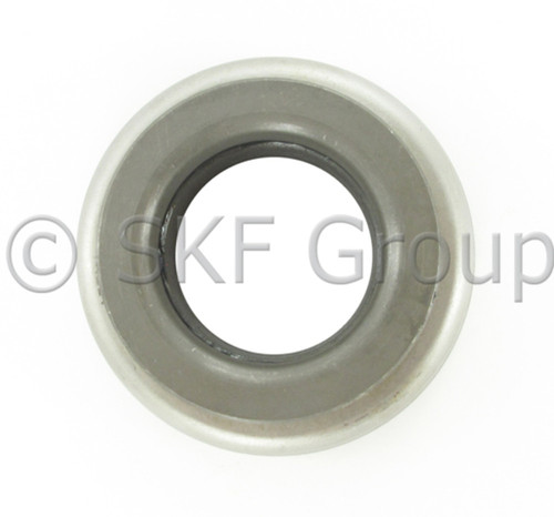 SKF N4068 Clutch Release Bearing | Autoplicity
