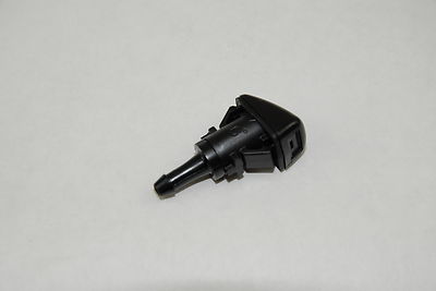 Mopar Performance 5116079AA Nozzle | Autoplicity