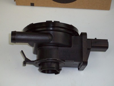 Mopar Performance 4891524AA MOPAR Detector Natural V | Autoplicity