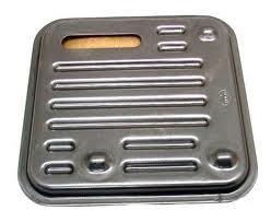 Mopar Performance 4864505AB MOPAR Trans Filter | Autoplicity