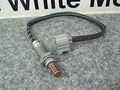 Mopar Performance 56029052AA MOPAR Sensor | Autoplicity