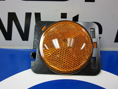 Mopar Performance 55078145AA Lamp | Autoplicity