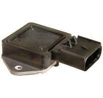 Mopar Performance 5017491AB MOPAR Relay Package Radiator | Autoplicity