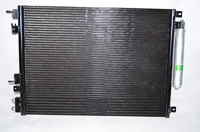 Mopar Performance 5137693AD MOPAR Cooler | Autoplicity
