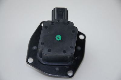 Mopar Performance 68166449AA MOPAR Actuator | Autoplicity