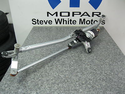 Mopar Performance 68043386AC MOPAR Module | Autoplicity