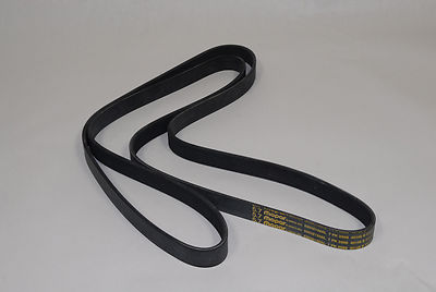Mopar Performance 53032132AL MOPAR Belt Serpentine | Autoplicity