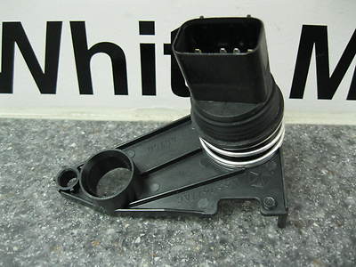 Mopar Performance 4659677AC MOPAR Sensor Manual Valve | Autoplicity