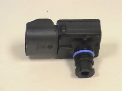 Mopar Performance 5033310AC MOPAR Sensor | Autoplicity