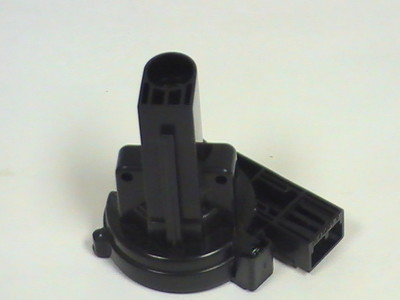 Mopar Performance 56049838AC MOPAR Switch Ignition | Autoplicity