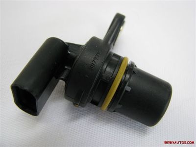 Mopar Performance 5033308AB MOPAR Sensor Camshaft | Autoplicity