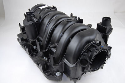 Mopar Performance 4591848AG MOPAR Manifold | Autoplicity