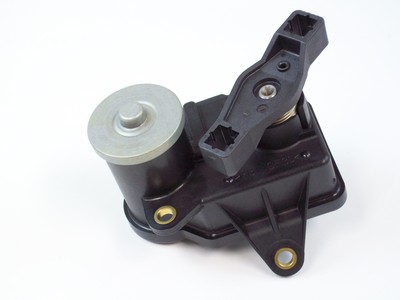 Mopar Performance 68065294AA MOPAR Motor | Autoplicity