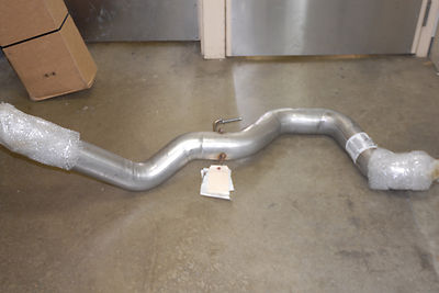 Mopar Performance 52121429AE MOPAR Pipe | Autoplicity