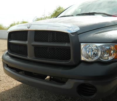 Mopar Performance 82207281AB MOPAR Shield Ki | Autoplicity