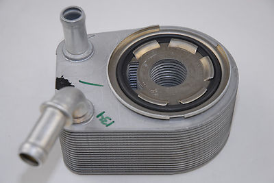 Mopar Performance 4792907AB MOPAR Cooler | Autoplicity