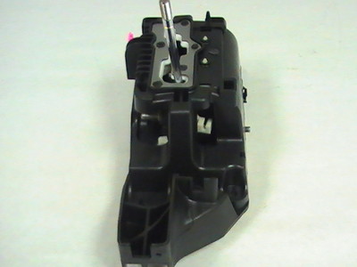 Mopar Performance 68091343AA MOPAR Shifter | Autoplicity