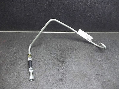 Mopar Performance 52028675 MOPAR Tube | Autoplicity