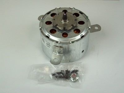 Mopar Performance 5072330AB MOPAR Motor | Autoplicity