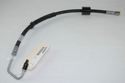 Mopar Performance 52122339AC MOPAR Line | Autoplicity