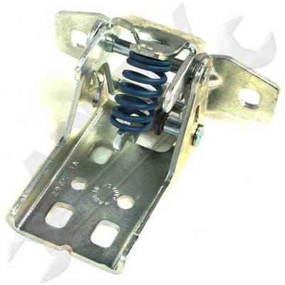 Mopar Performance 55275631AB MOPAR Hinge | Autoplicity