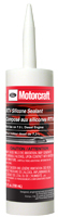 Motorcraft TA31 Silicone Seal | Autoplicity