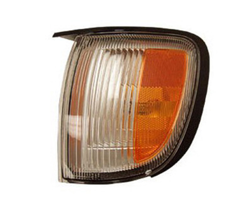 TYC 26115-2W626 OE Lamp | Autoplicity