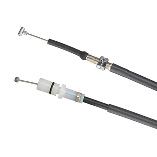 ATP Y1171 INC At Detent Cable | Autoplicity